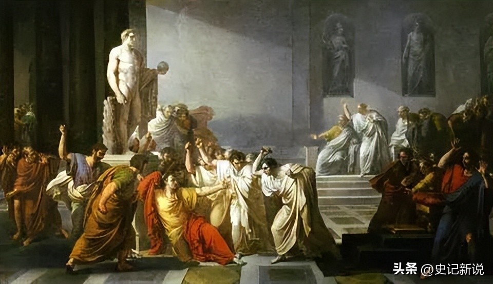 What role did the Paro story play in Thai patriarchal society? - iNEWS