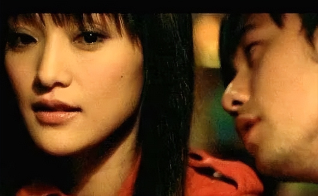 Jay Chou directed and starred in the new MV of "Mojito"?Married men's self-cultivation is broken ...