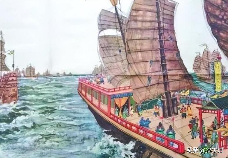 From 1480 to 1509, what gains and experiences did the British Tudors ...