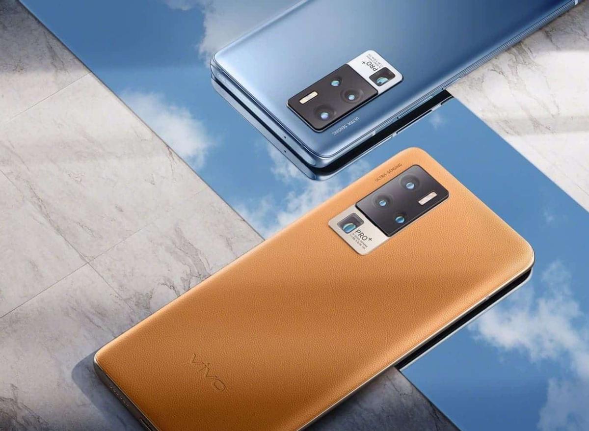 You must have used these disappearing mobile phone things - iNEWS
