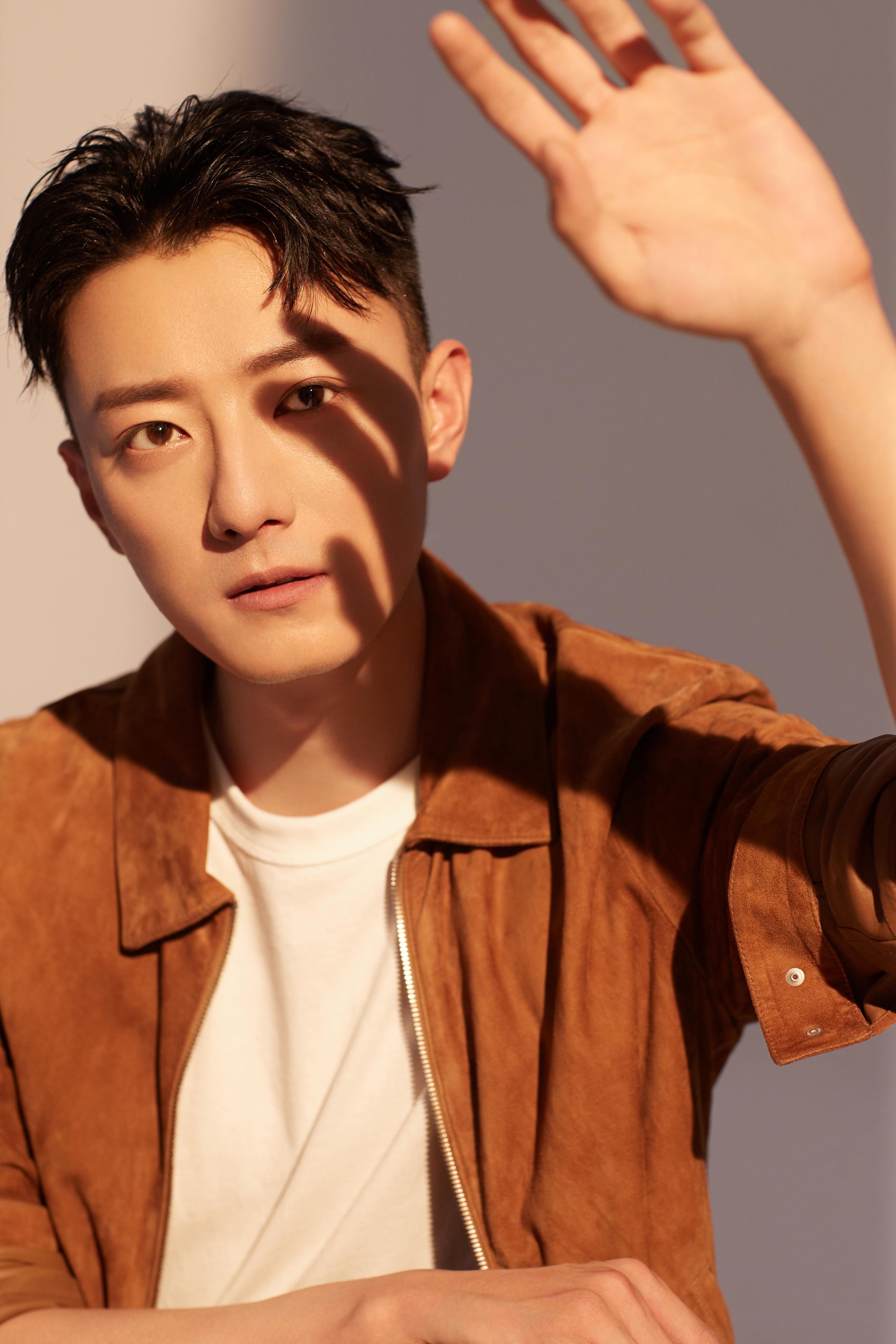 After 5 months of becoming popular, looking at the situation of "Gao ...