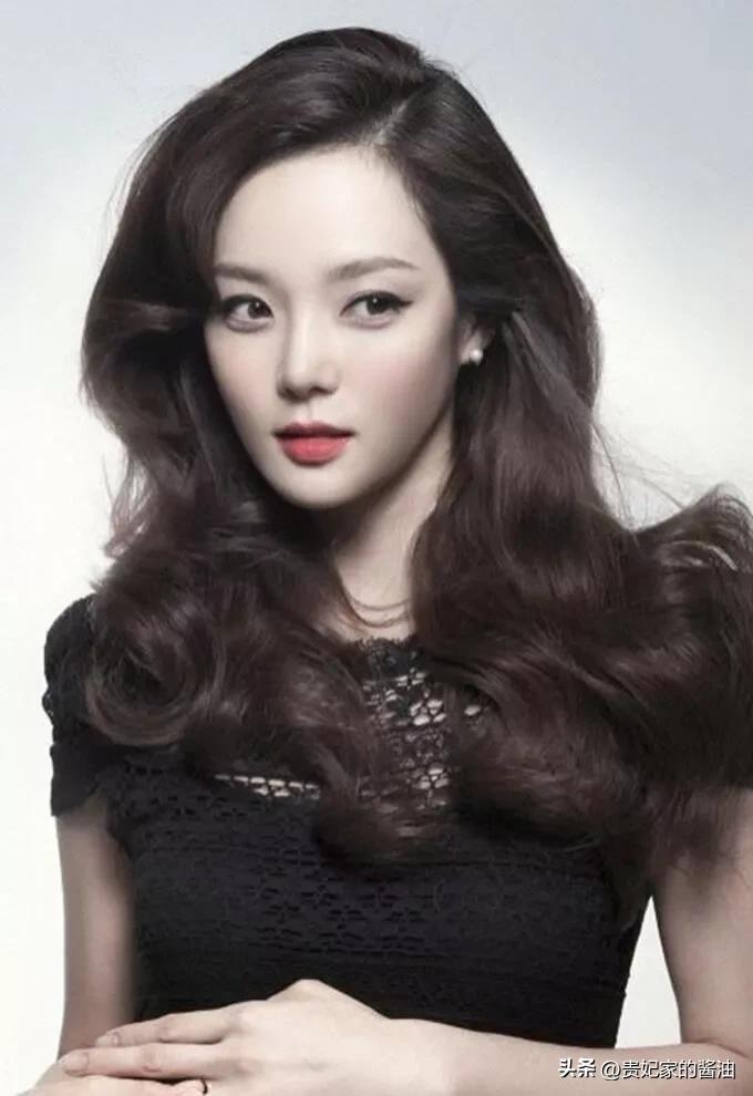 Chae Rim (채림), formerly known as Park Chae Rin, was born on March 28 ...