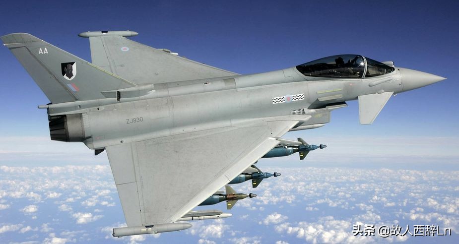 The 10 most advanced fighter jets in the world - iNEWS