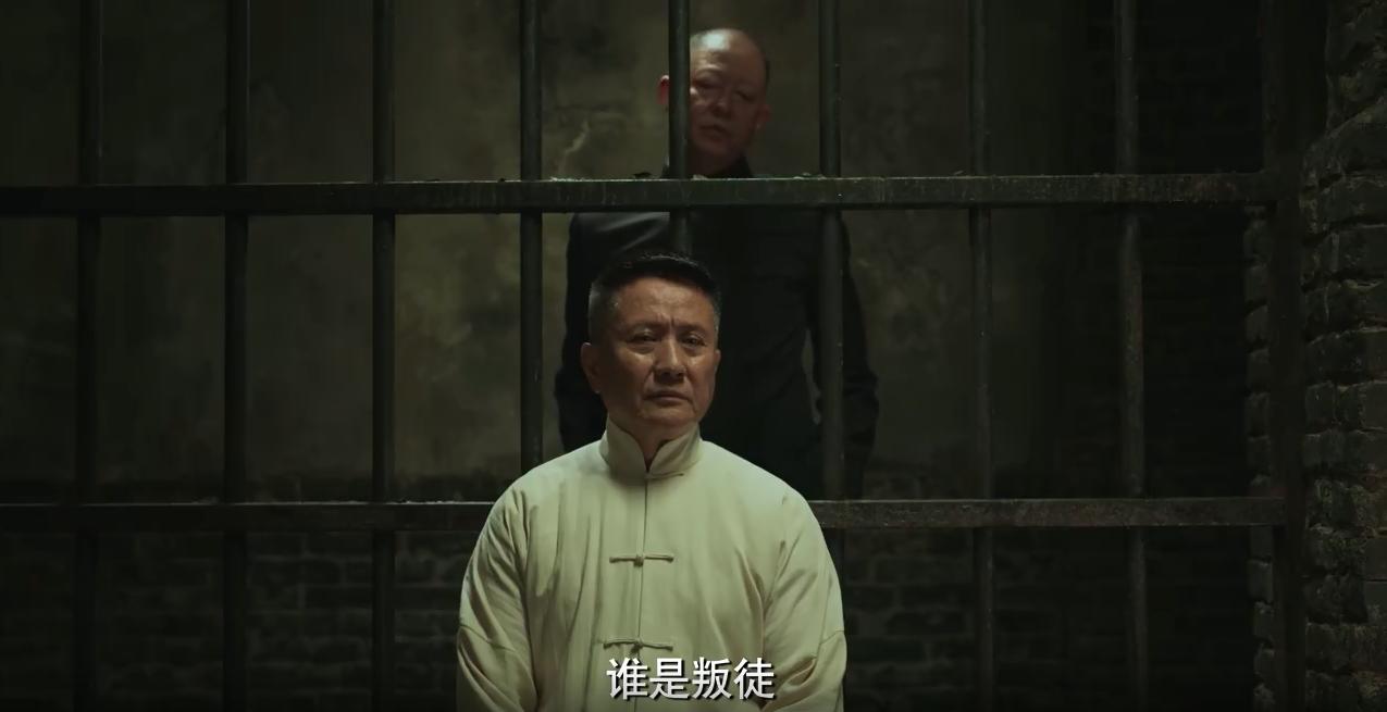 The decisive battle of "robbing people" storm, 4 dramas with more than ...
