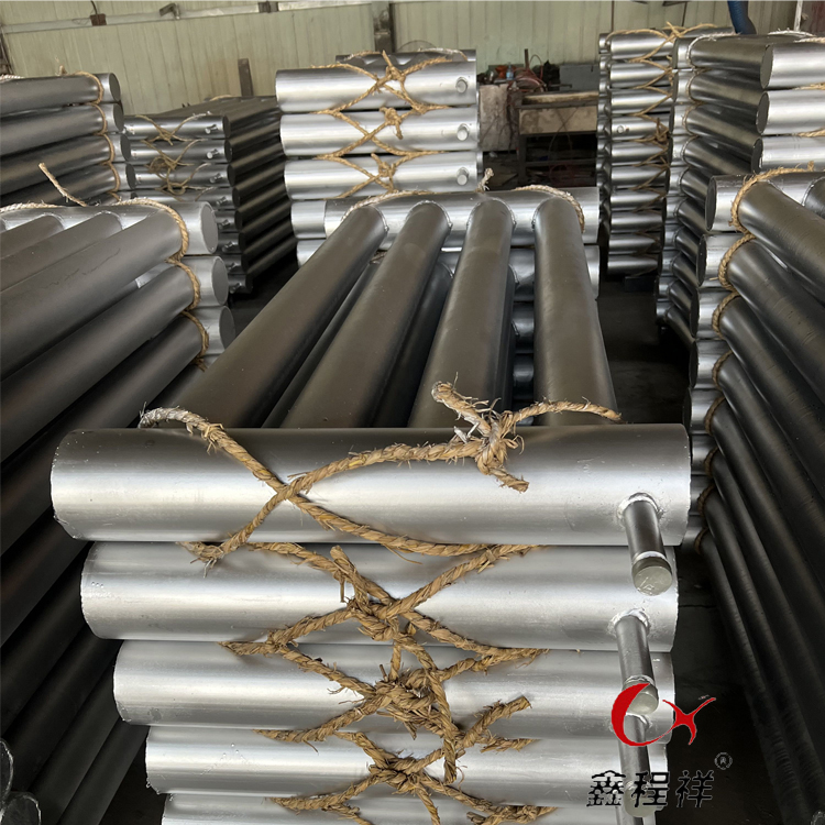 Steel smooth tube radiator has strong adaptability - iMedia