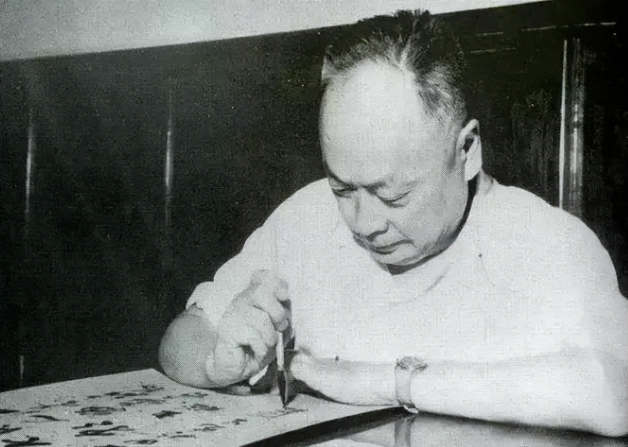 When the Kuomintang launched the "encirclement and suppression", what ...