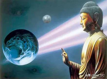 Encountered a problem, are you still confused? Master the six degrees ...