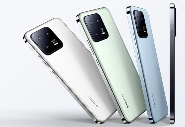 The straight screen party spring is here, choose these 3 models for new ...