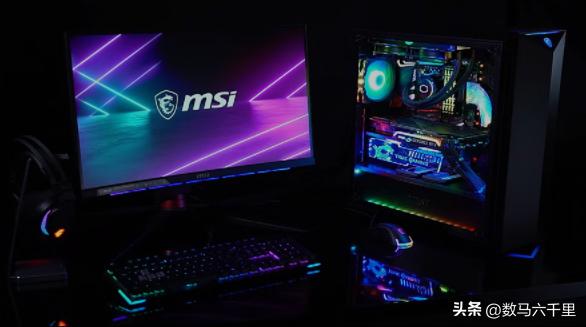 What's wrong with the graphics card installation failure? - iMedia