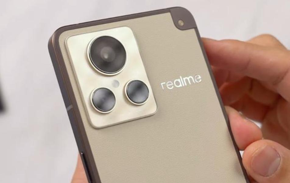 The three most suitable mobile phones for picking up leaks before ...