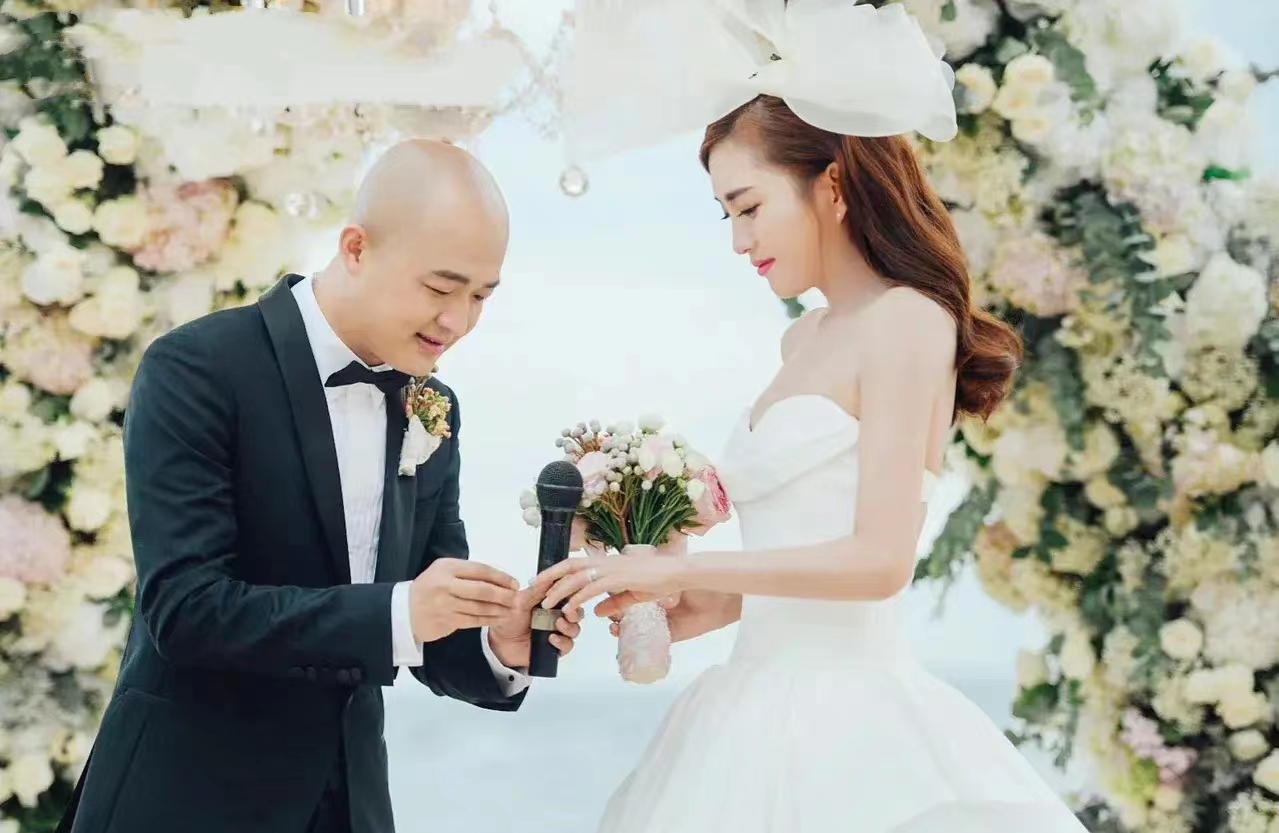 Bao Wenjing responded that she was afraid that Sun Yi would fall in ...