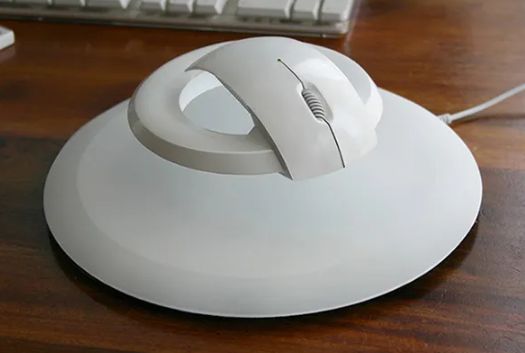 What are the black technologies of BAT wireless magnetic levitation ...