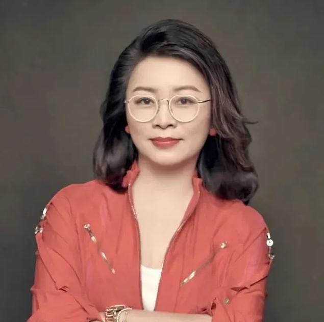 It starts tonight! CCTV's relaunch of period dramas: Powerful actors in ...