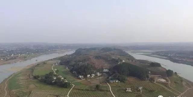 Wusheng Taiji Lake - iNEWS