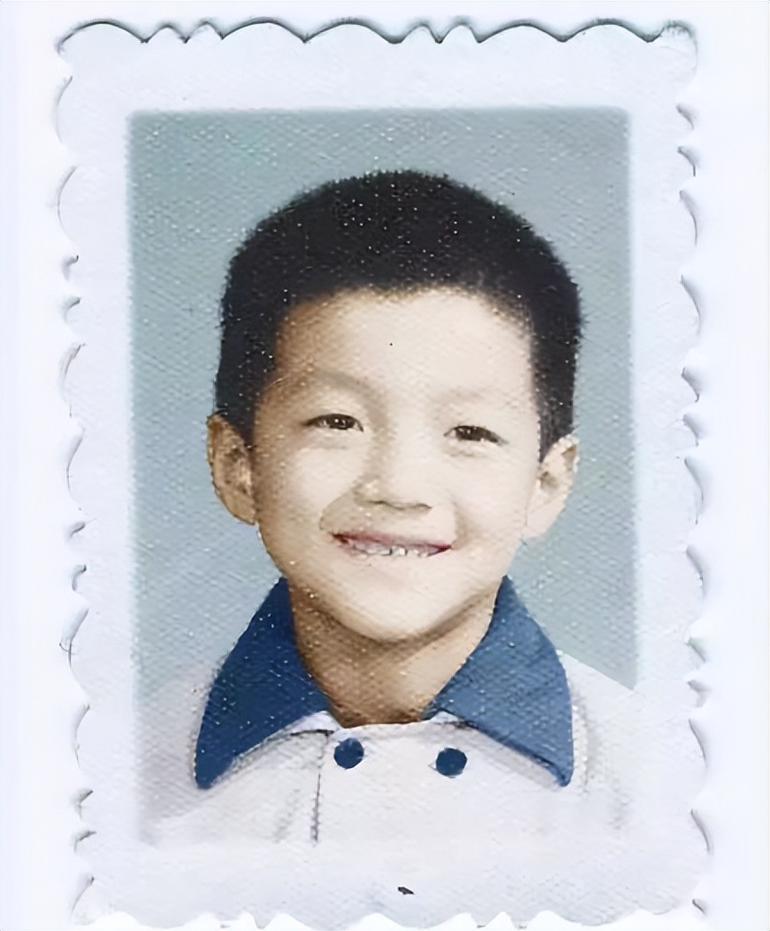 Fame and fortune cannot save Li Yapeng, who is in debt of 40 million ...