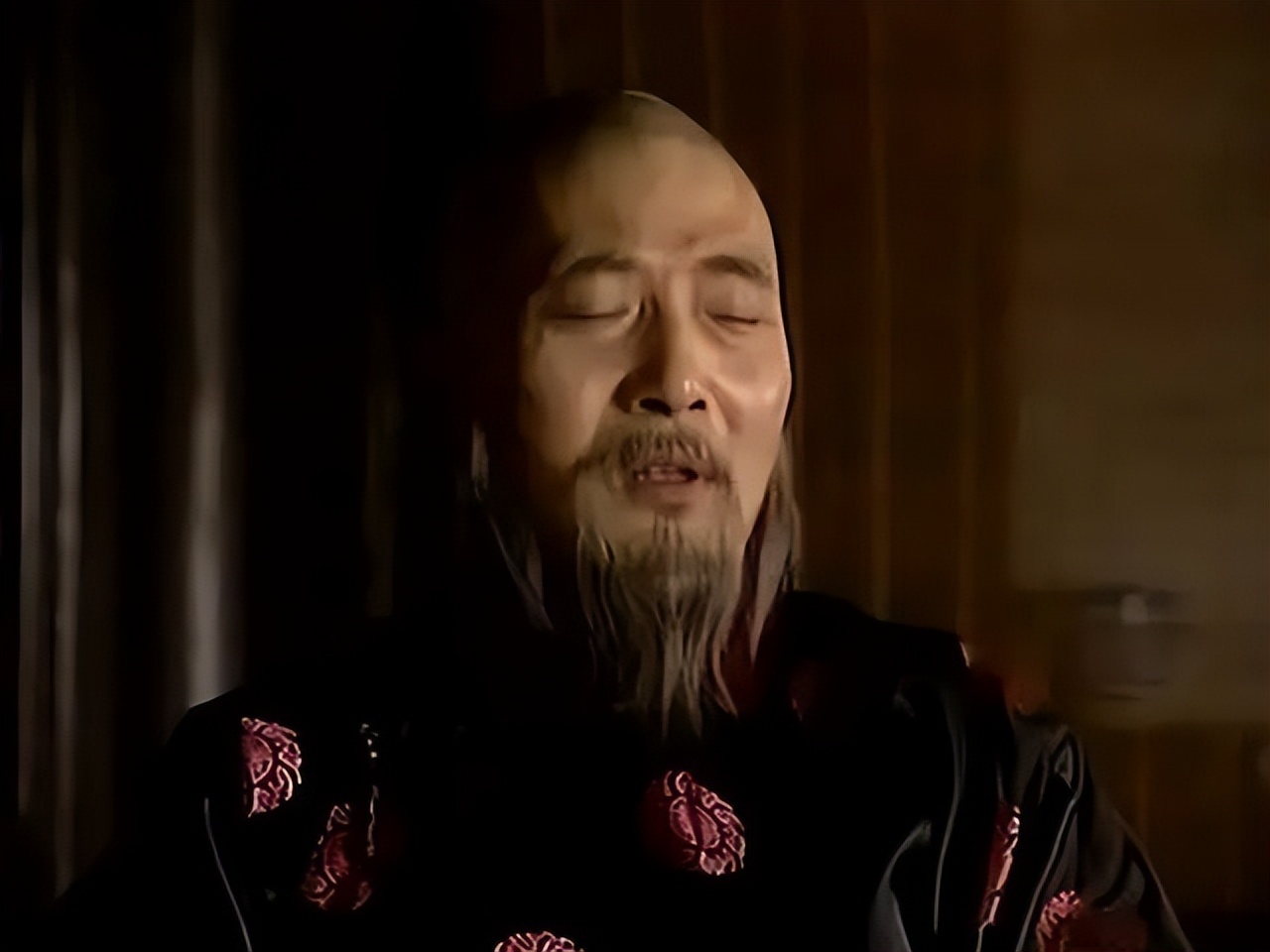 Who is Jin Fu?you should have known - iMedia