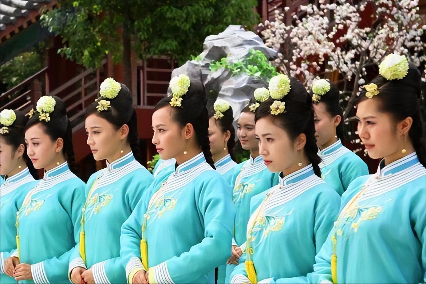 How did ancient maids vent their desires? What does it mean to "eat ...