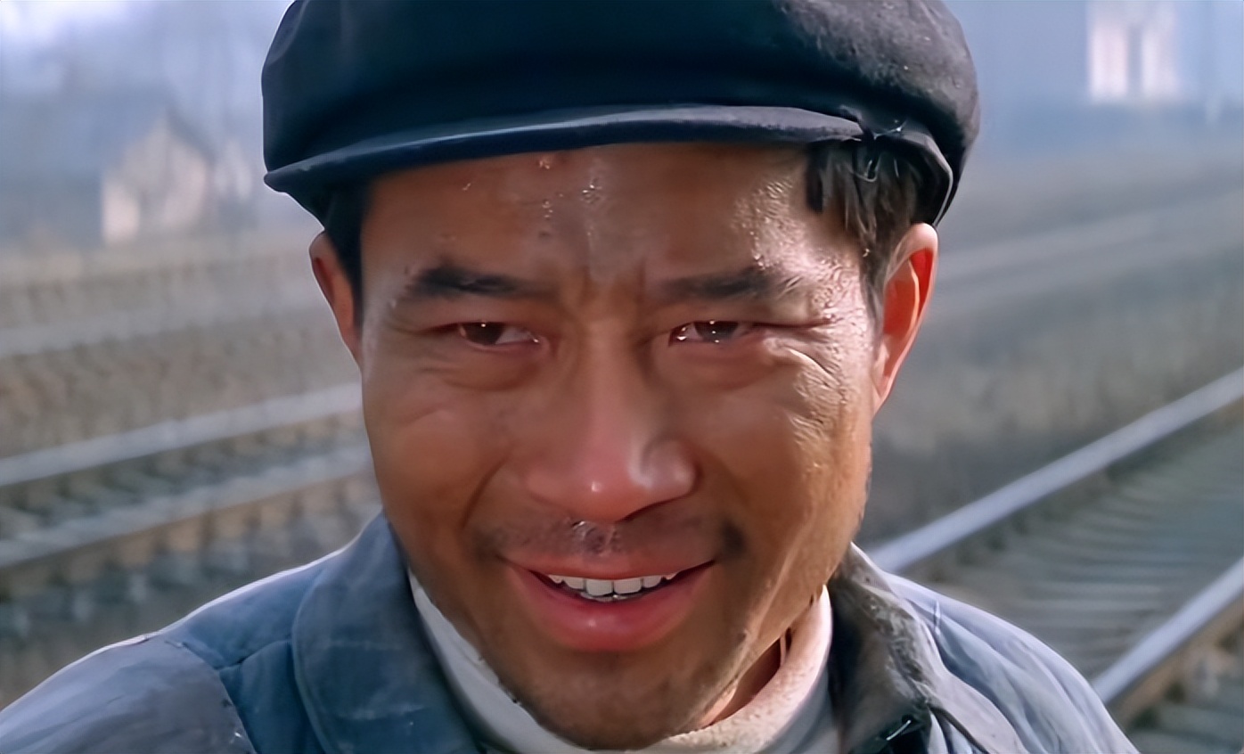 Don't be embarrassed to brag about the "explosive acting" of Hong Kong ...