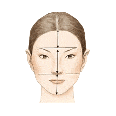 "Agarwood is like crumbs" fluorescent lamp is finally off the assembly ...