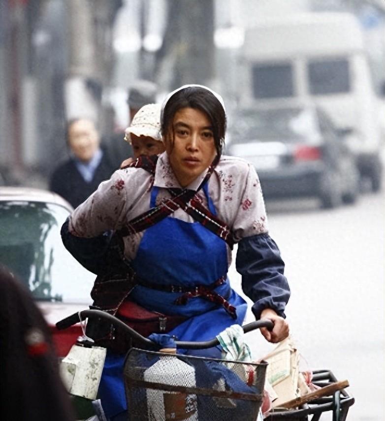 The actresses that Sun Honglei has conquered are all very charming. - iMedia