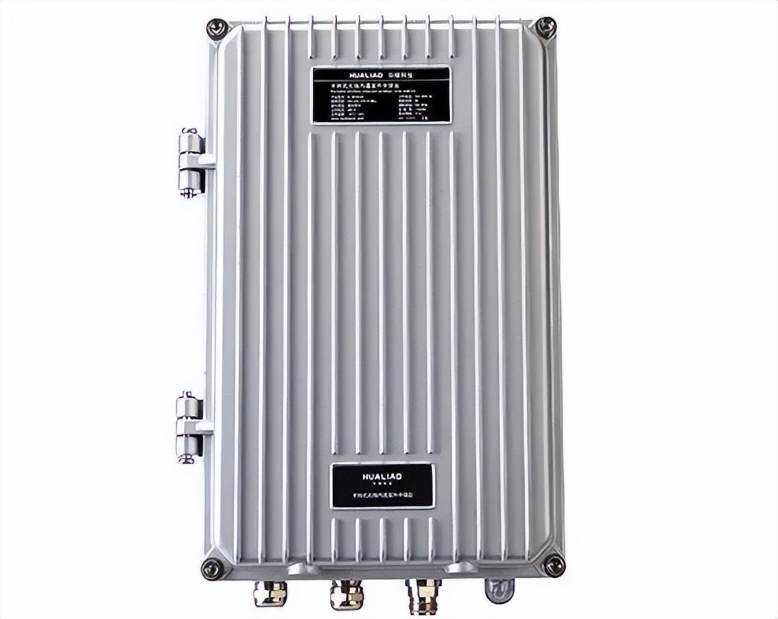 Advantages of Handheld Wireless Intercom Terminals in Performances - iNEWS