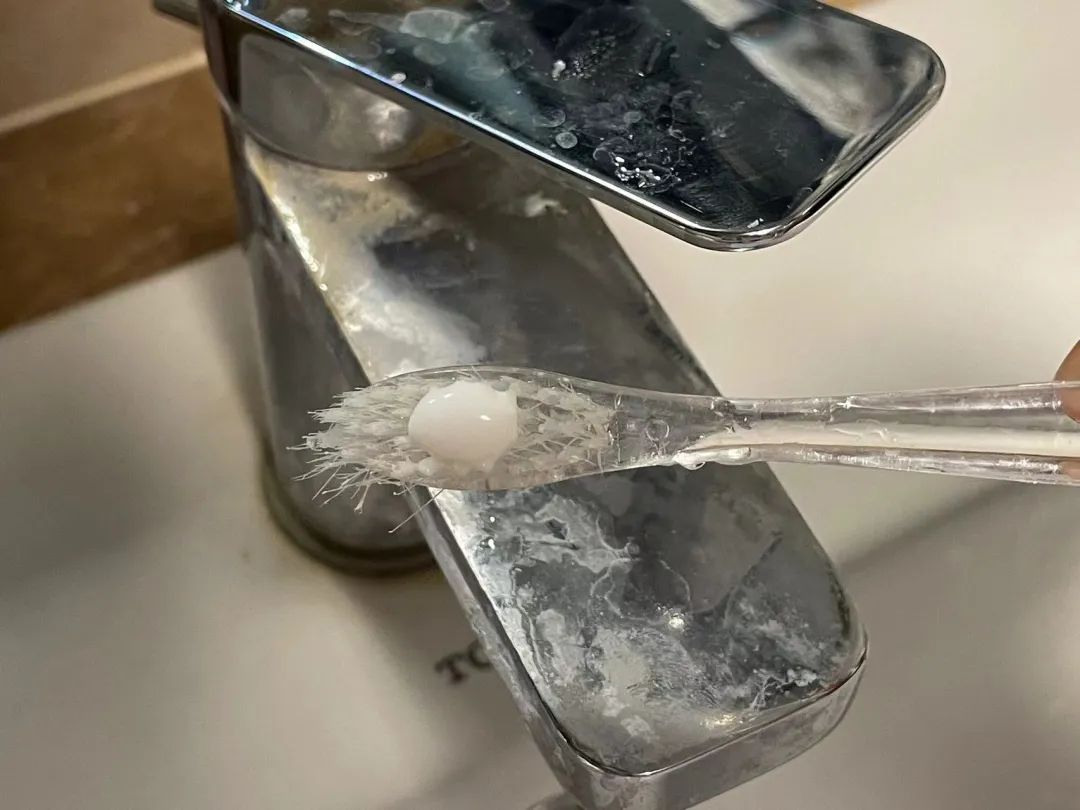 Year-end cleaning strategy!10 Super Practical Tips Tested by Wuhan ...