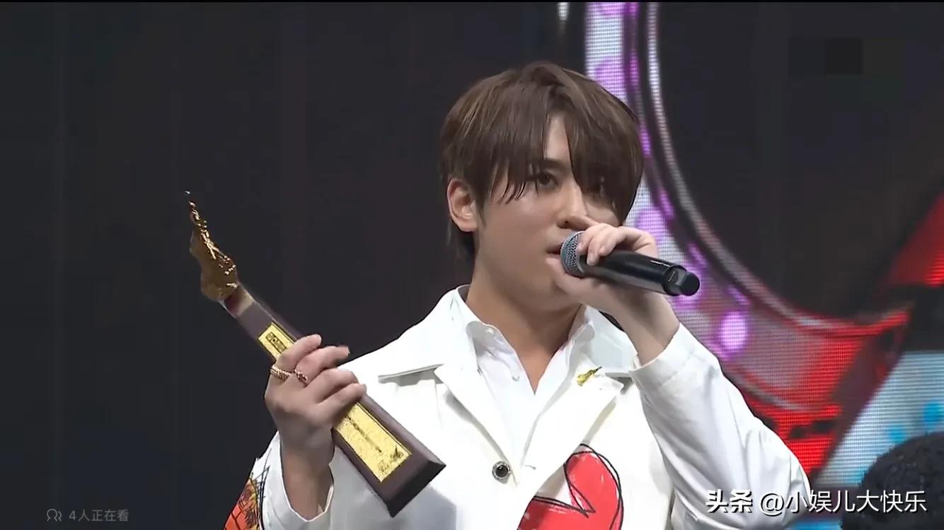 HK Phil's top performers: 4 talented singers from Hong Kong's new ...