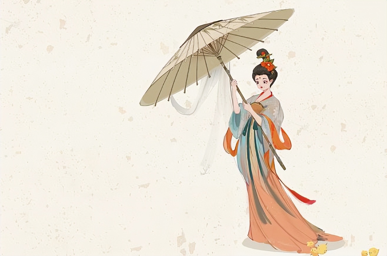 30 unpopular and amazing poems by poets - iNEWS