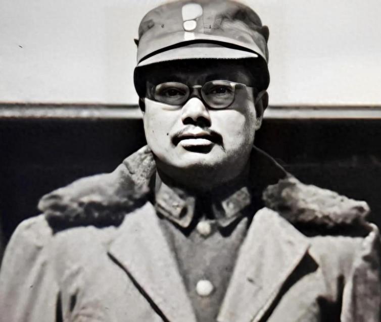 Yang Shangkun recalled: After Rao Shushi became prosperous, I called ...