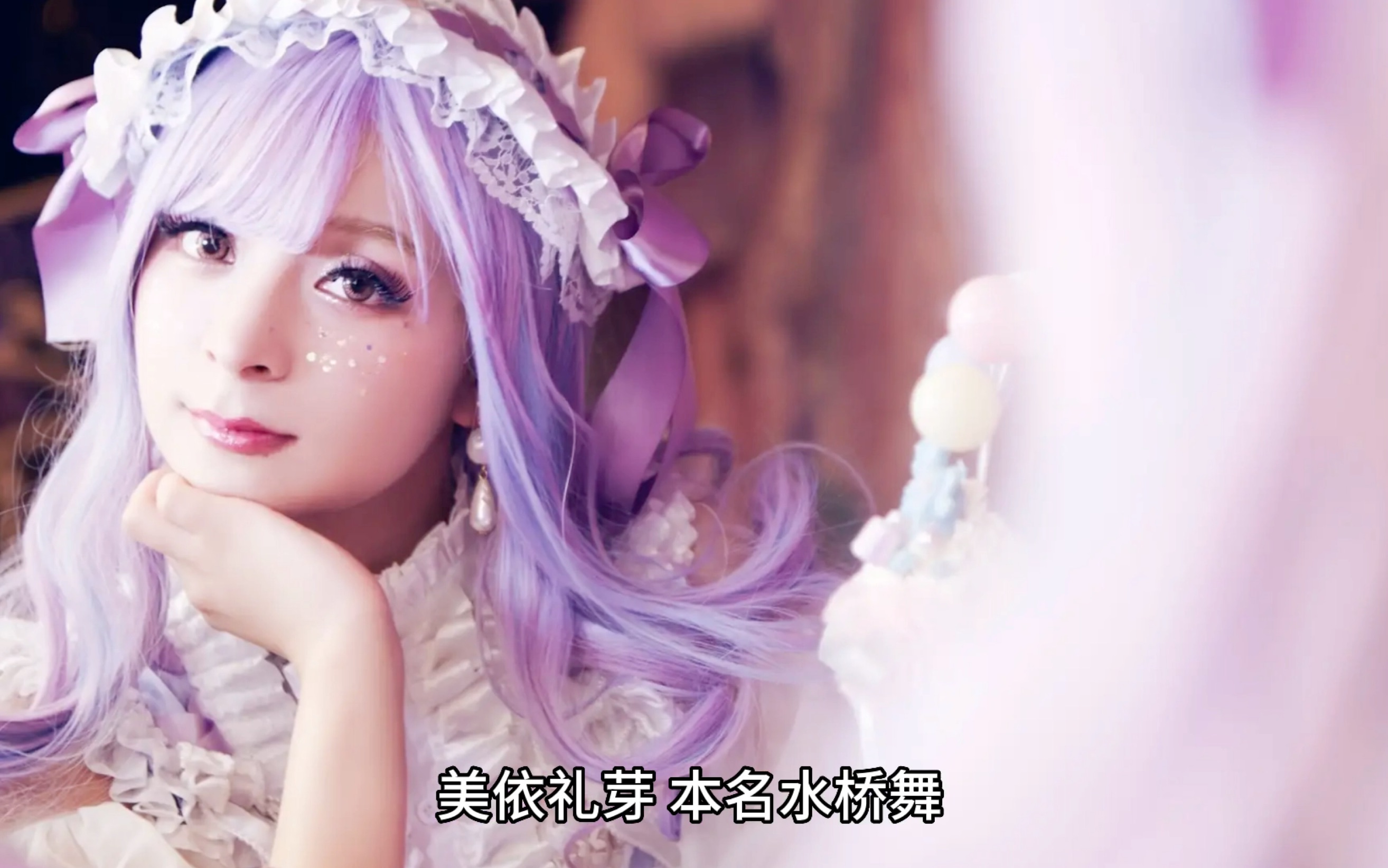 Instead of relying on variety shows to gain popularity, what is the ...