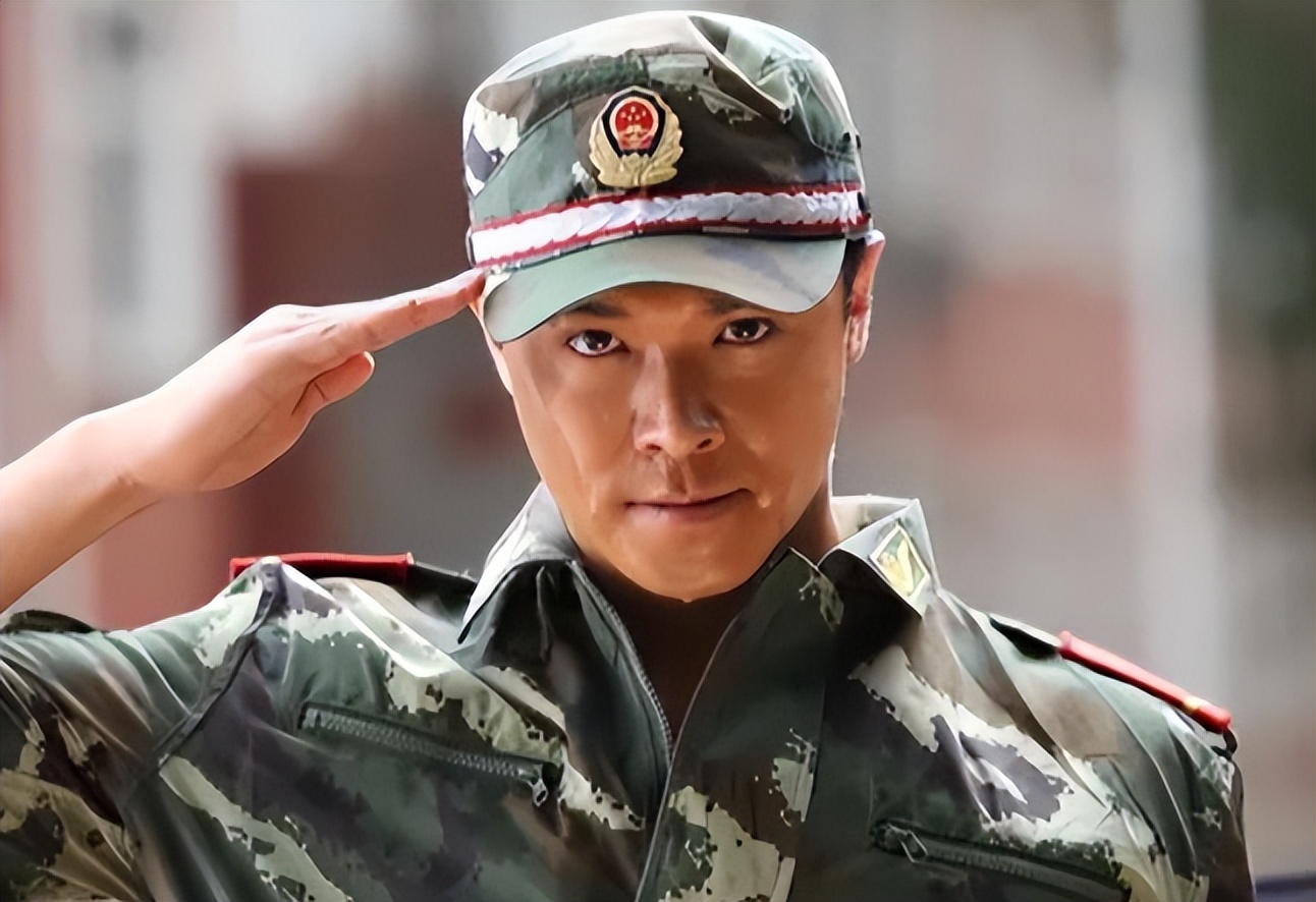 "Genius Director" Chen Sicheng: 6 times of betrayal by the whole ...