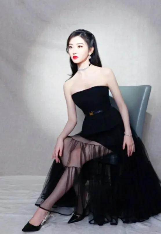 Jade bone ice muscle, Merry Pinnacle - iNEWS