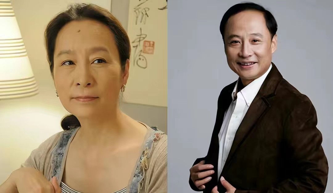 The last wish of 88-year-old actor Li Jiayao was exposed. He died ...