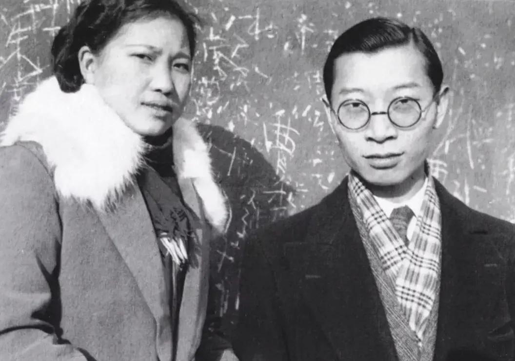 Tragic Cultural Man: Fu Lei - iNEWS