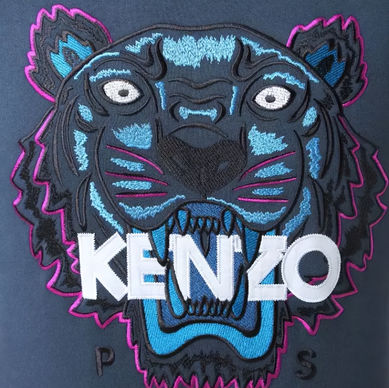 What are the most popular clothing brands in Japan? Which brand is your ...