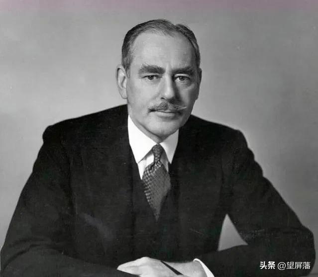 The History and Reality of America's "Peaceful Evolution" Strategy - iMedia