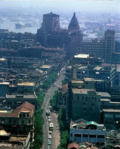Who was the savior of Paris in the First World War, known as the dull ...