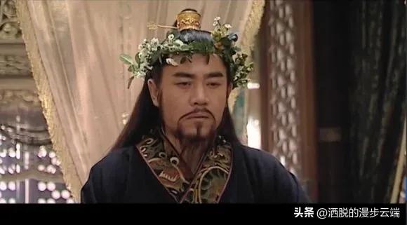 TV series Ming Dynasty 1566 TV series Jiajing Emperor - iMedia