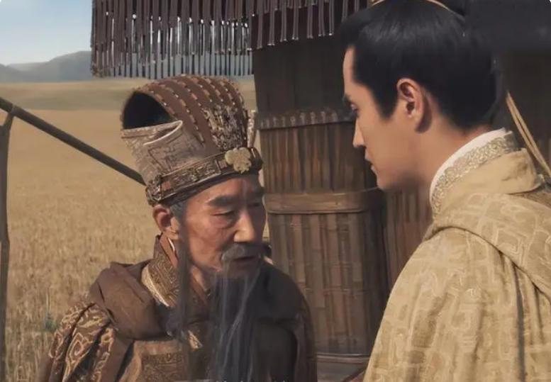 Naran became famous because of her conferred godship, and the behind ...