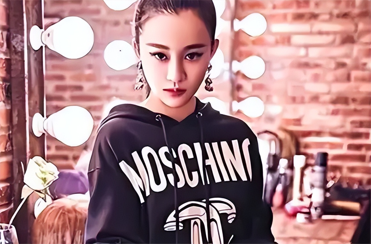 One year after being released from prison, how is Chen Yulin, who was ...