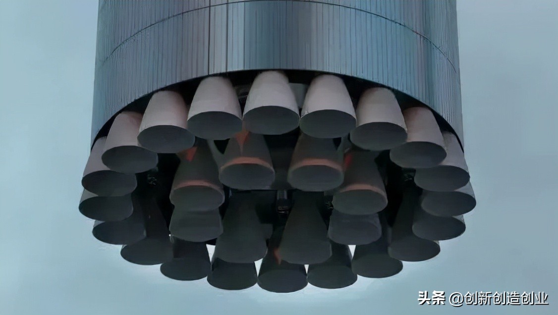 SN15 is designed to land successfully, let's go, go to Mars - iNEWS