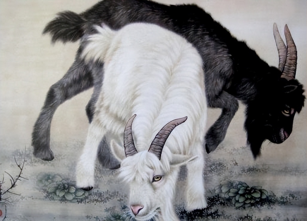 The zodiac sign that will make a lot of money within two years: deeply ...