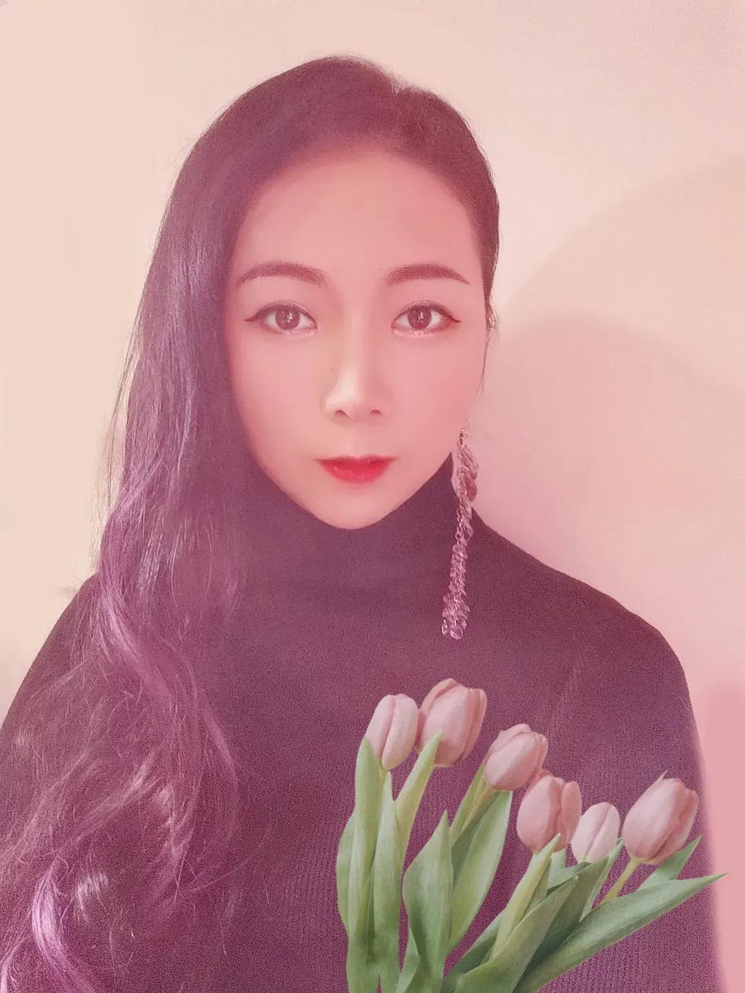 Singer Yang Yulian's 50-year posthumous signing method is a high-end ...