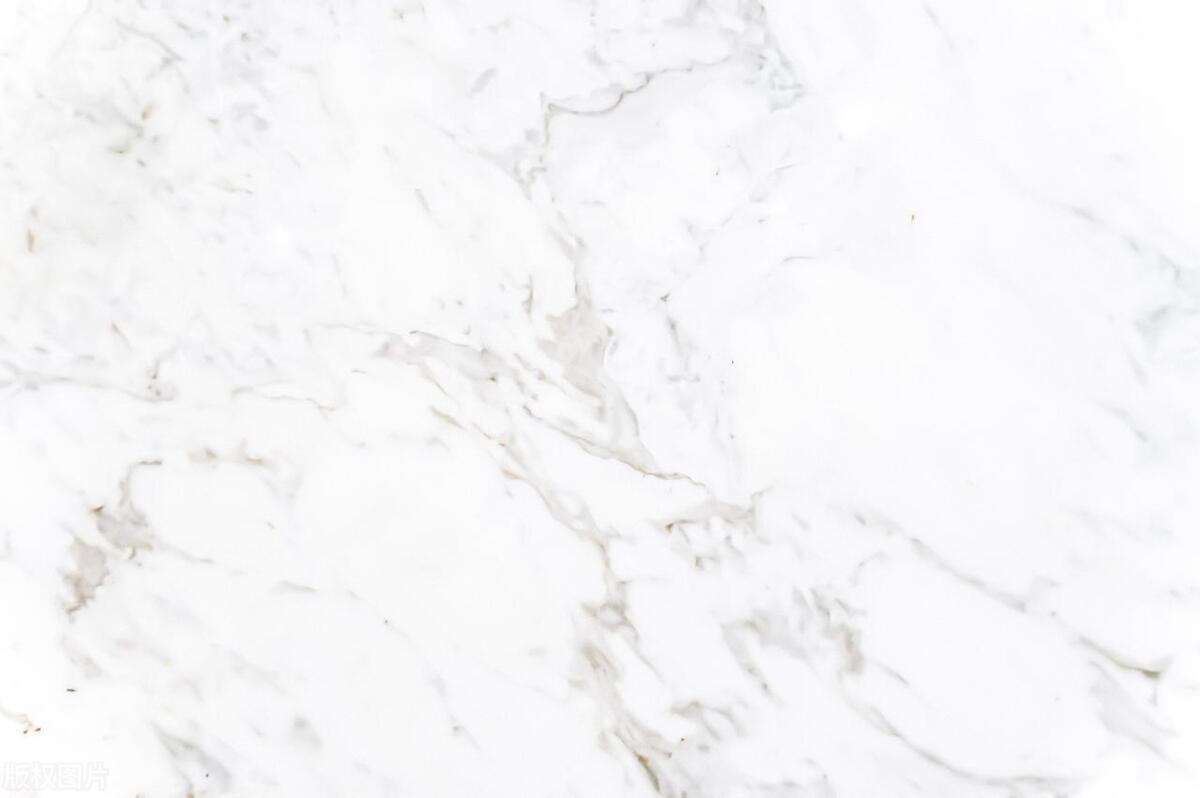 How to calculate the number of tiles formula? Calculation and ...