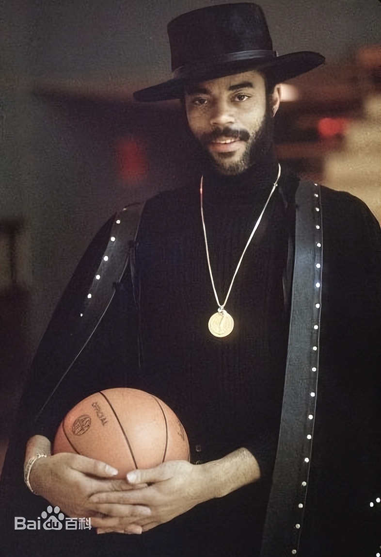 The New York Knicks, the best team in NBA tour history - iNEWS