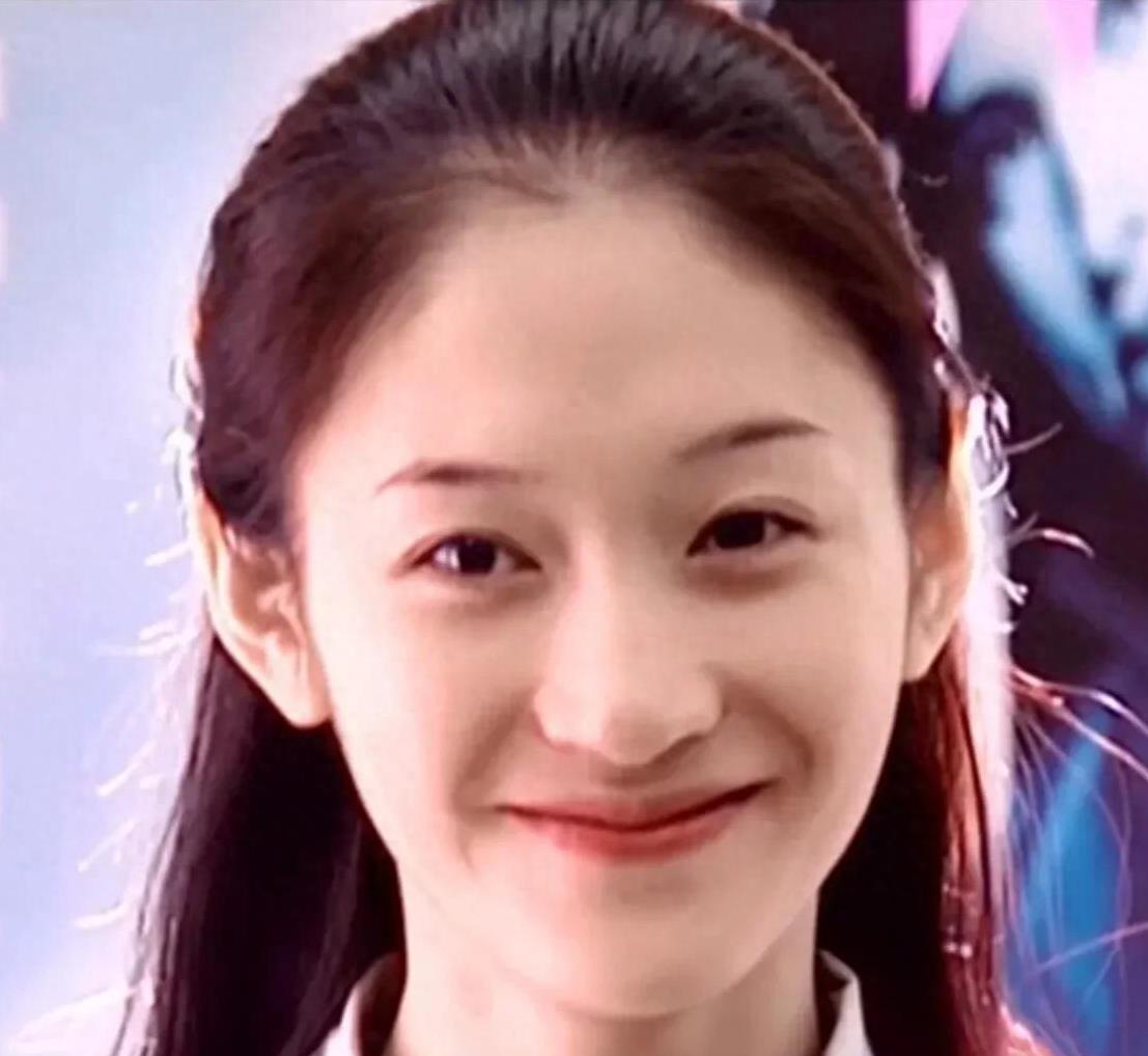 10 years ago, he promised Li Xiaoran 500 million to do it. Has Xu Jianing done it now? - iMedia