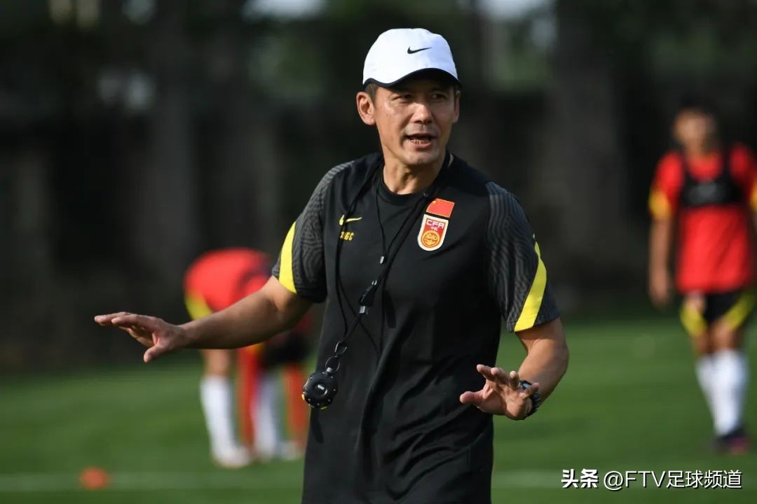 Yang Chen: Chopping the waves and standing at the top of the tide - iNEWS