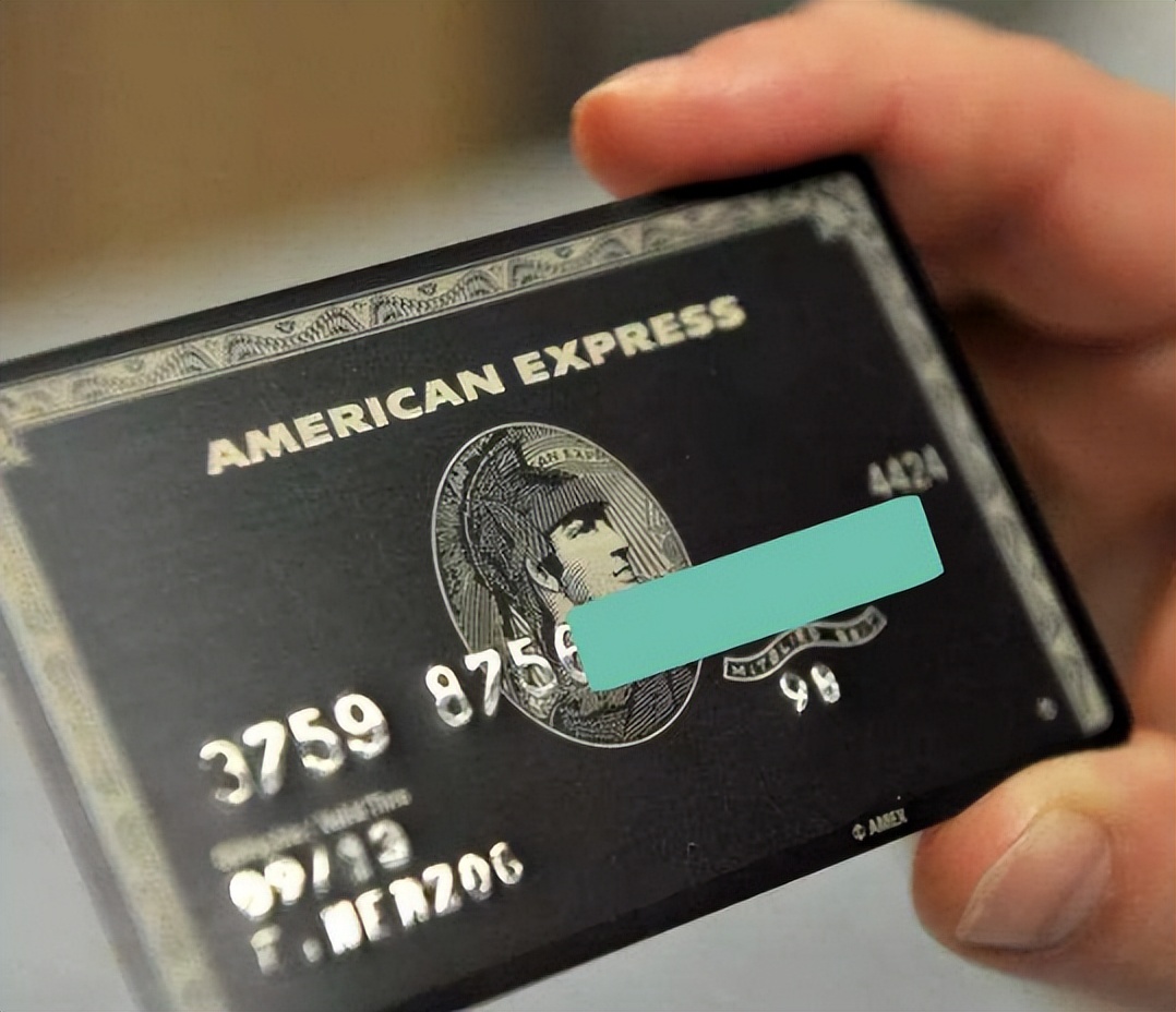 The symbol of the world's top rich people, known as "omnipotent", how ...