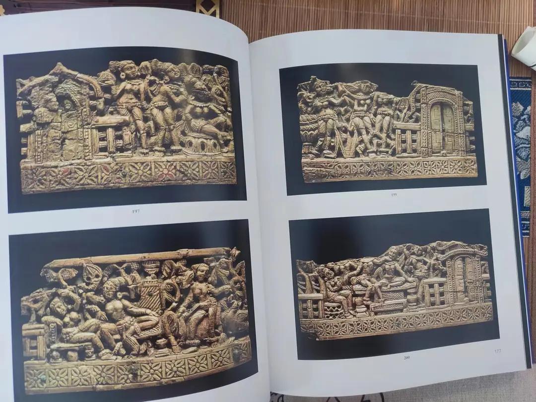 They are the symbol of beauty, and also the embodiment of the ...