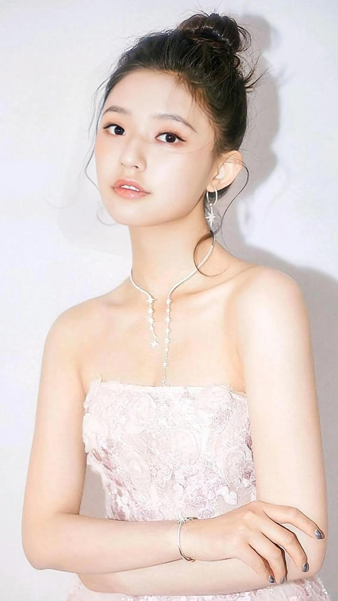 Lin Yun - iNEWS